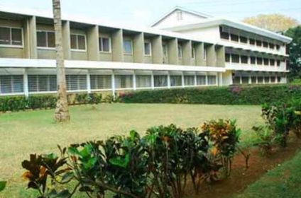 Transform Your Future with Study in Africa