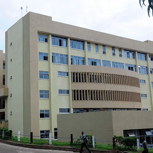 University of Rwanda: Explore Study Opportunities