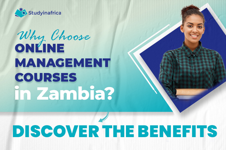 Study In Africa: Top Online IT Education in South Africa