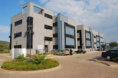 Botho University: Best Online Distance Education in Africa